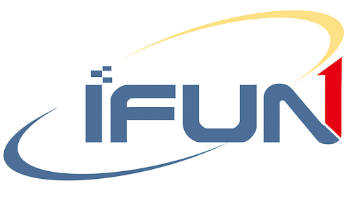 LCD, LCD Products, LCD Manufacturers, LCD Suppliers and Exporters ...